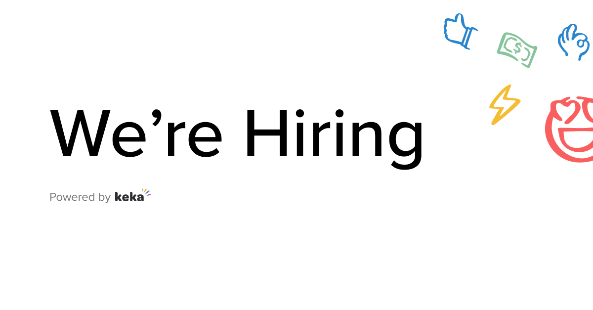 Junior Software Engineer (Full Stack Developer - Angular & .NET Core)